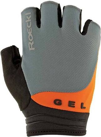 Roeckl Herren Handschuhe Itamos 2