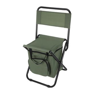 BESPORTBLE Tragbarer Campinghocker stühle tragbarer klappstuhl Faltbarer Außenstuhl angelstuhl Leichter campingstuhl Foldable Chair Outdoor Folding Chair Oxford-