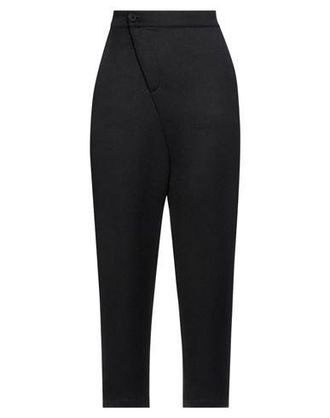 Soho-t BAS - Pantalons sur YOOX.COM
