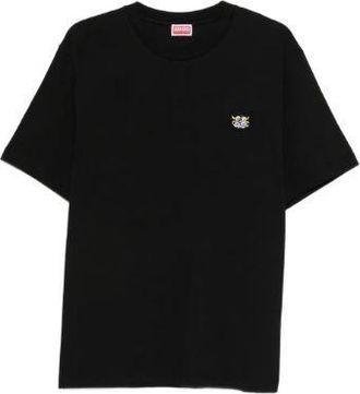 Kenzo | T-Shirt - XL