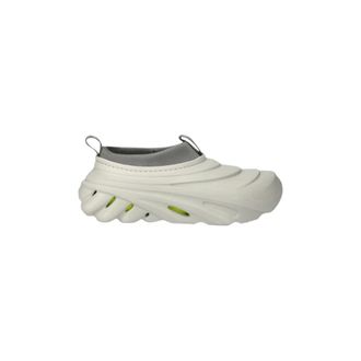 Crocs Echo Storm - - Shoes - Herren - Grau - 48 EU