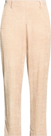 Momoni HOSEN & R&Ouml;CKE - Hosen auf YOOX.COM