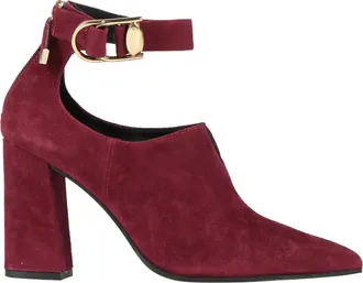 Bruno Premi SCHUHE - Stiefeletten auf YOOX.COM