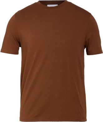 Alpha Studio TOPS - T-shirts auf YOOX.COM