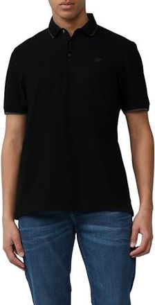 s.Oliver 2161571 Polo Sportif, 9999, 3XL Hommes