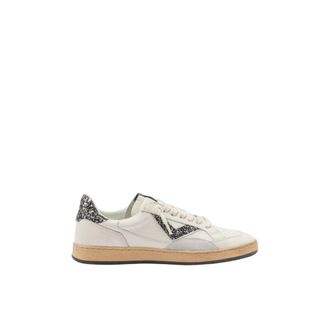 4B12 Damen, Schuhe, Mehrfarbig, 40 EUGr&ouml;&szlig;e