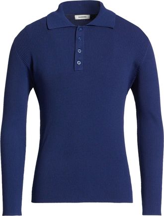 Sandro STRICKWAREN - Pullover auf YOOX.COM
