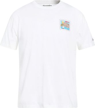 MC2 Saint Barth ALESSANDRO ENRIQUEZ