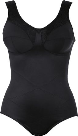 Anita Corsage Microenergen