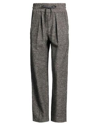 Isabel Marant BAS - Pantalons sur YOOX.COM