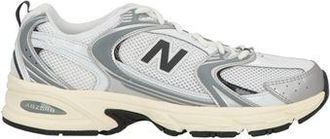 New Balance CHAUSSURES - Sneakers sur YOOX.COM