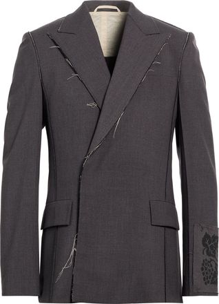 Federico Cina ANZ&Uuml;GE und CO-ORDS - Blazers auf YOOX.COM