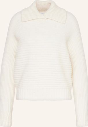 OPUS Pullover Purika beige
