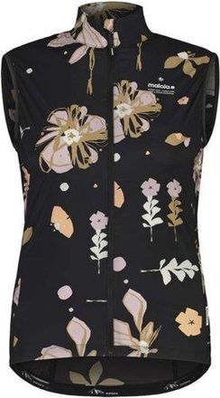 Maloja SeisM - Fahrradweste - Damen