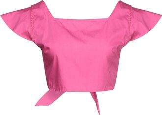 Dress up TOPS - Tops auf YOOX.COM