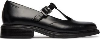 Vagabond Halbschuhe Eliss 5930-204-20 Schwarz