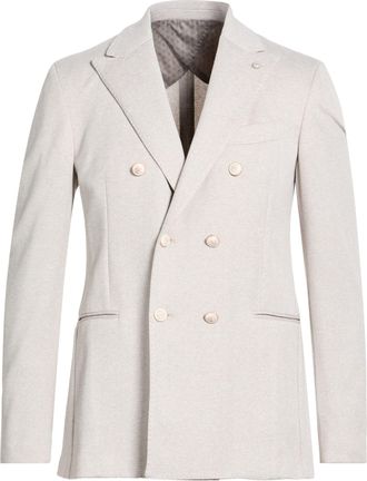 Barbati ANZ&Uuml;GE und CO-ORDS - Blazers auf YOOX.COM