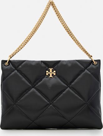 Tory Burch Kira Diamond Schultertasche