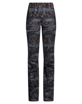 Missoni HOSEN & R&Ouml;CKE - Hosen auf YOOX.COM