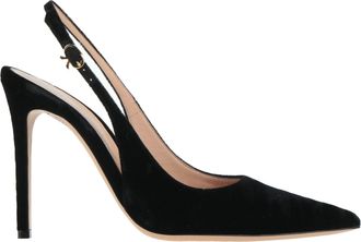 Gianvito Rossi SCHUHE - Pumps auf YOOX.COM