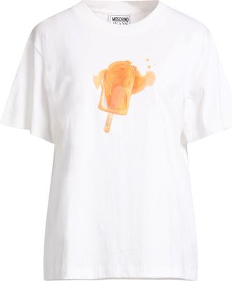 Moschino TOPS - T-shirts auf YOOX.COM