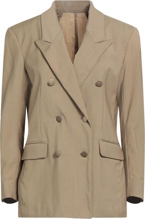 Mars&eacute;m ANZ&Uuml;GE und CO-ORDS - Blazers auf YOOX.COM