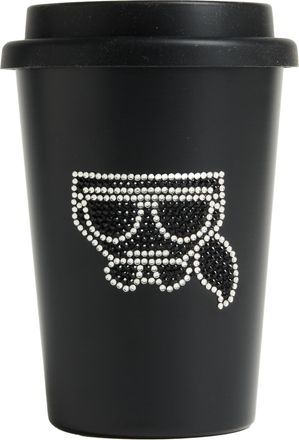 Karl Lagerfeld ACCESSOIRES - Sportartikel auf YOOX.COM