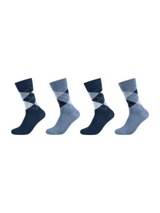 Camano Socken