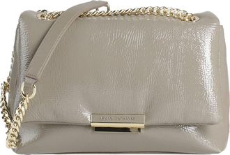 A|X Armani Exchange TASCHEN - Umh&auml;ngetasche auf YOOX.COM