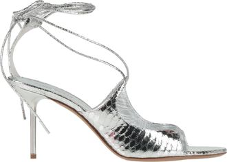 PARIS TEXAS SCHUHE - Sandalen auf YOOX.COM