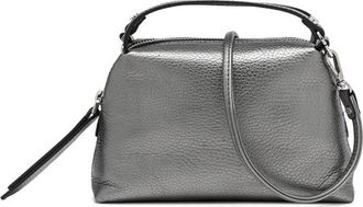 Gianni Chiarini ALIFA