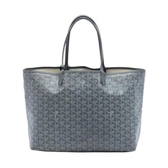 Goyard Damen, Pre-Owned, Grau, ONE SIZEGr&ouml;&szlig;e