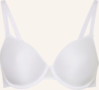 Passionata Spacer-Bh Miss Joy weiss