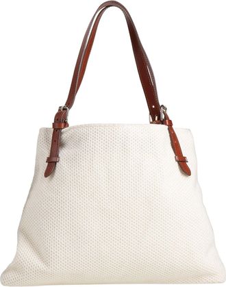 KANGRA TASCHEN - Handtaschen auf YOOX.COM