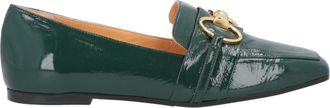 Chiarini Bologna SCHUHE - Mokassins auf YOOX.COM
