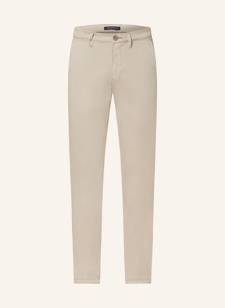 Strokesman's Strokesmans Chino beige