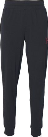 HUGO BOSS Pyjamahose Laze