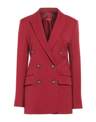 Victoria Beckham ANZ&Uuml;GE und CO-ORDS - Blazers auf YOOX.COM