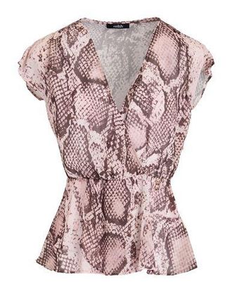 Relish TOPS - Tops sur YOOX.COM