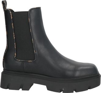 Guess SCHUHE - Stiefeletten auf YOOX.COM