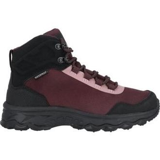 Whistler Atenst W Ice Boot WP