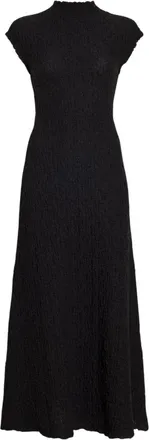 Proenza Schouler Damen, Kleider, Schwarzk, SGr&ouml;&szlig;e