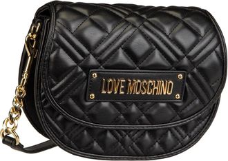 Love Moschino Umh&auml;ngetasche
