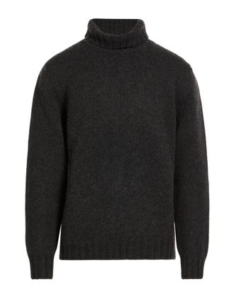 Drumohr STRICKWAREN - Rollkragenpullover auf YOOX.COM