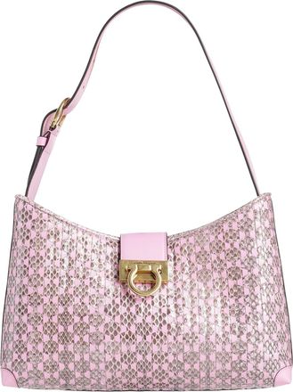 Ferragamo TASCHEN - Handtaschen auf YOOX.COM
