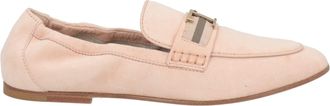 Tod's SCHUHE - Mokassins auf YOOX.COM