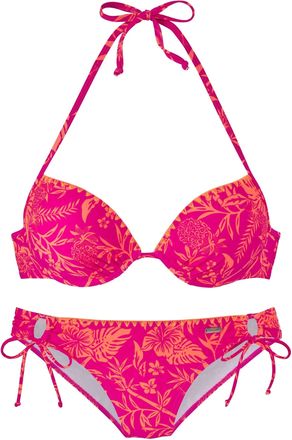 Venice Beach Bikini