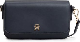 Tommy Hilfiger Umh&auml;ngetasche Th Icon