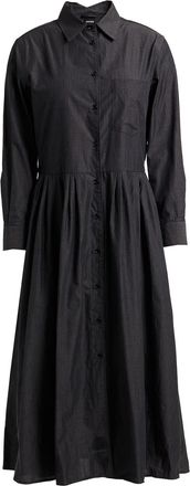 Aspesi KLEIDER - Midi-Kleider auf YOOX.COM