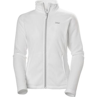 Helly Hansen Damen Jacke DAYBREAKER FLEECE